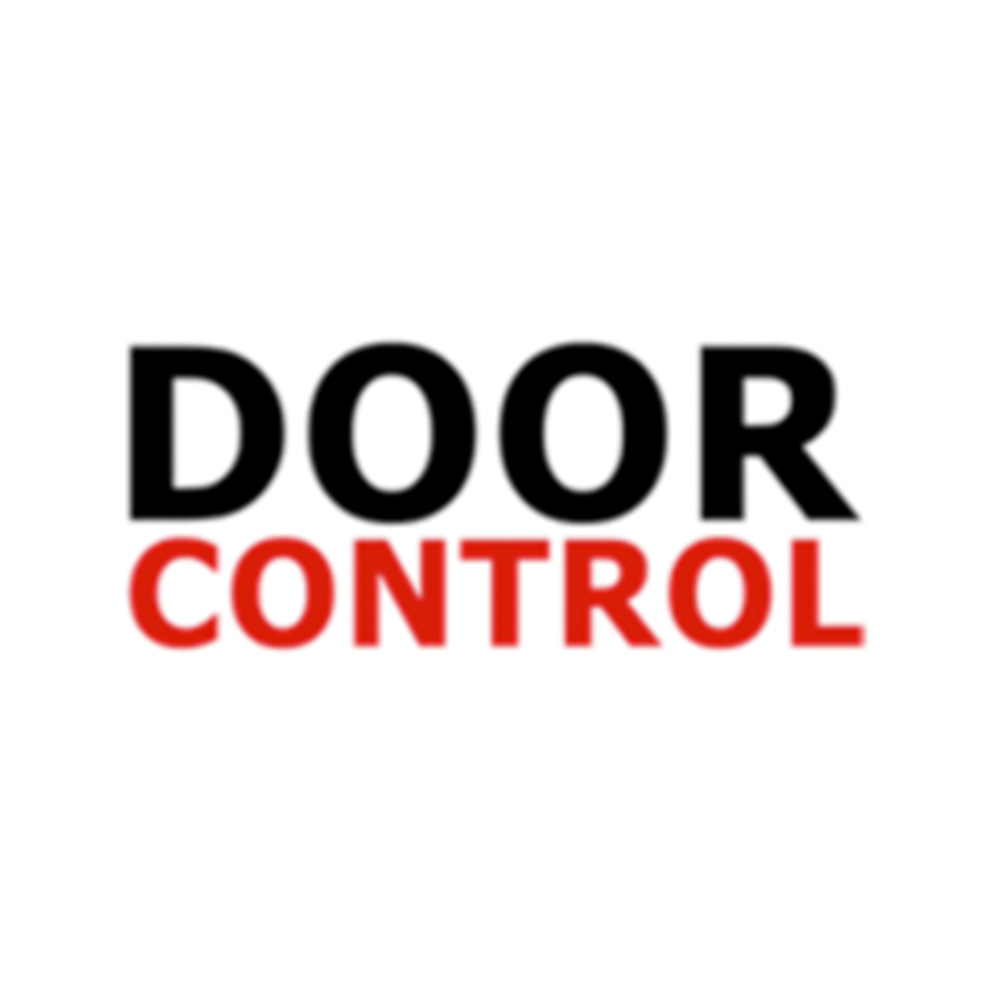 Doorcontrol